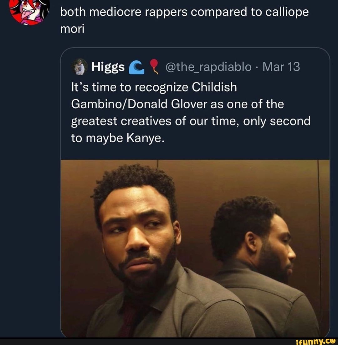 Rapdiablo memes. Best Collection of funny Rapdiablo pictures on iFunny