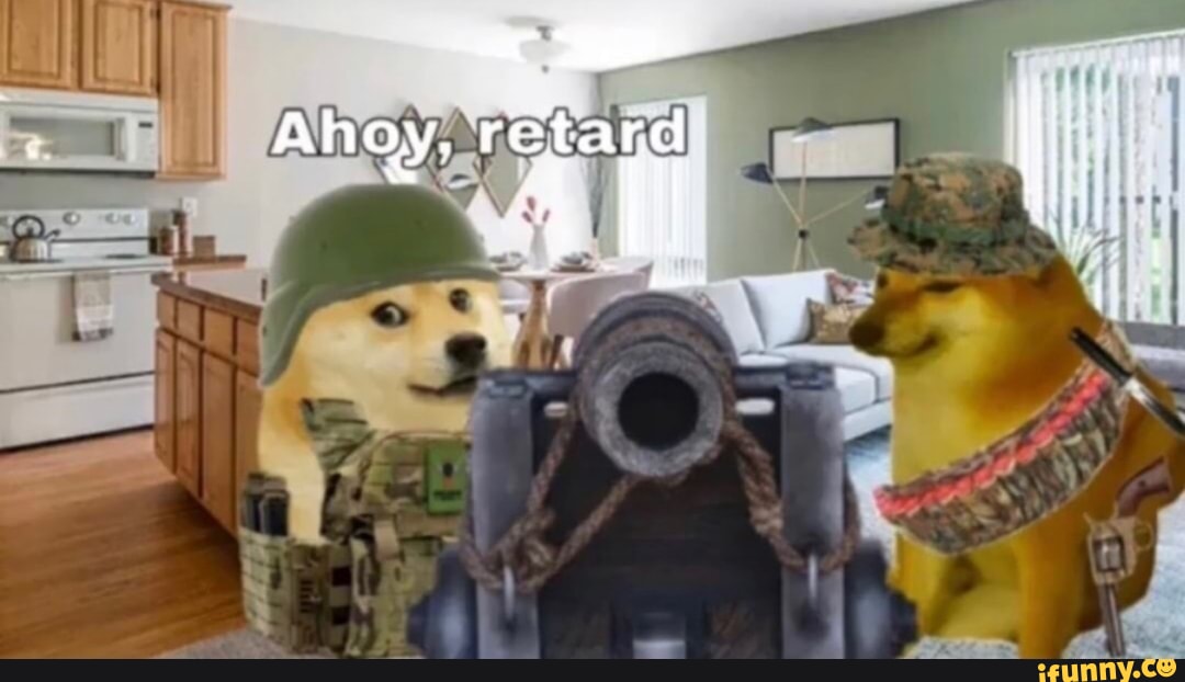 Ahoy memes. Best Collection of funny Ahoy pictures on iFunny