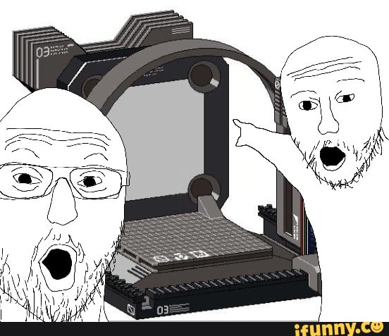 Vvindows memes. Best Collection of funny Vvindows pictures on iFunny