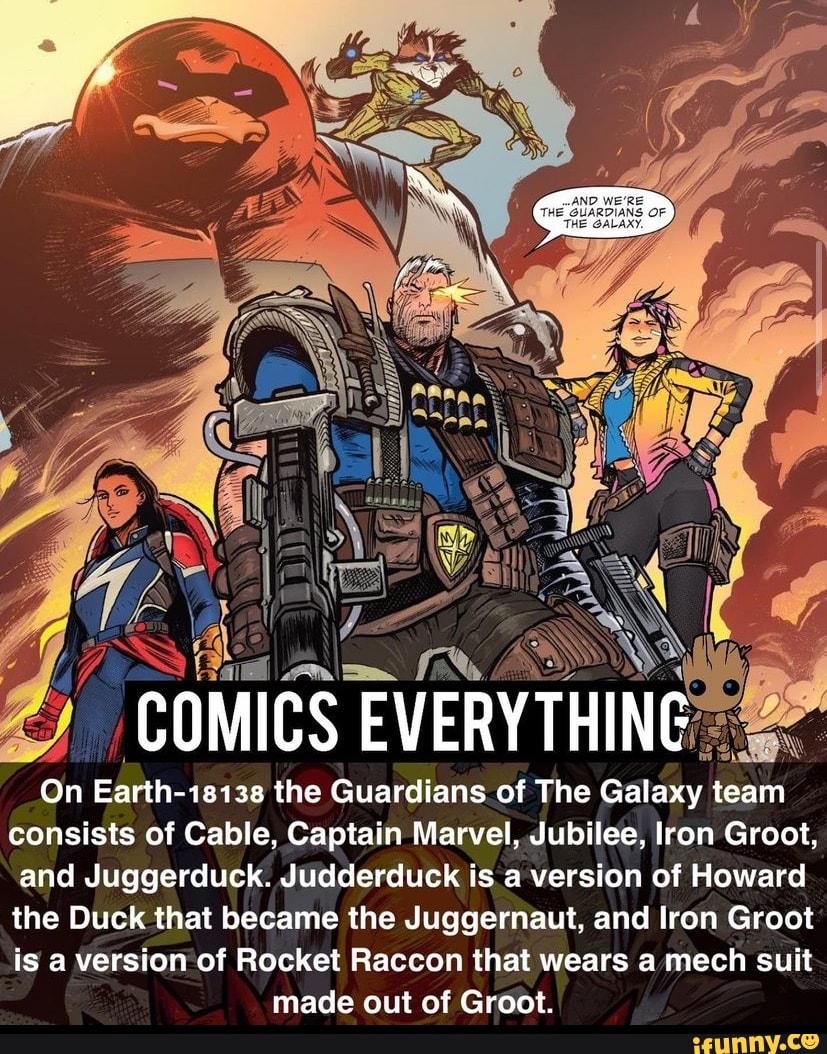 Judderduck memes. Best Collection of funny Judderduck pictures on iFunny