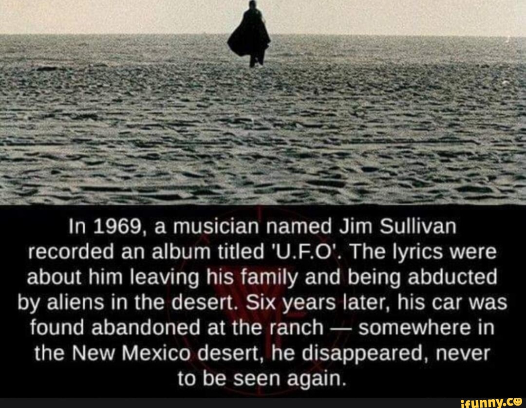 Sullivan memes. Best Collection of funny Sullivan pictures on iFunny