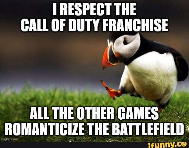 Picture memes TkRnjbnX9 by longing_meme - )