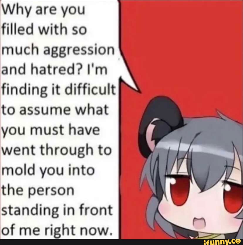 Mold memes. Best Collection of funny Mold pictures on iFunny