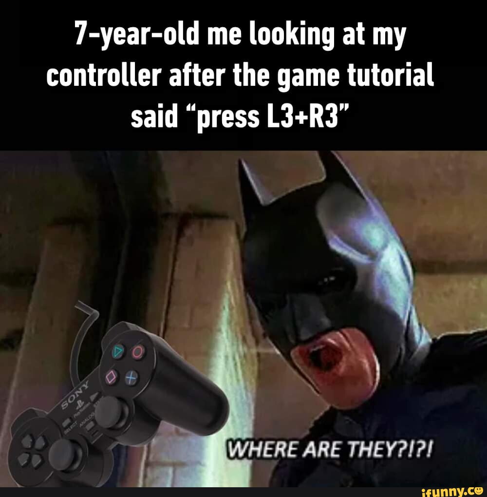Controller memes. Best Collection of funny Controller pictures on iFunny