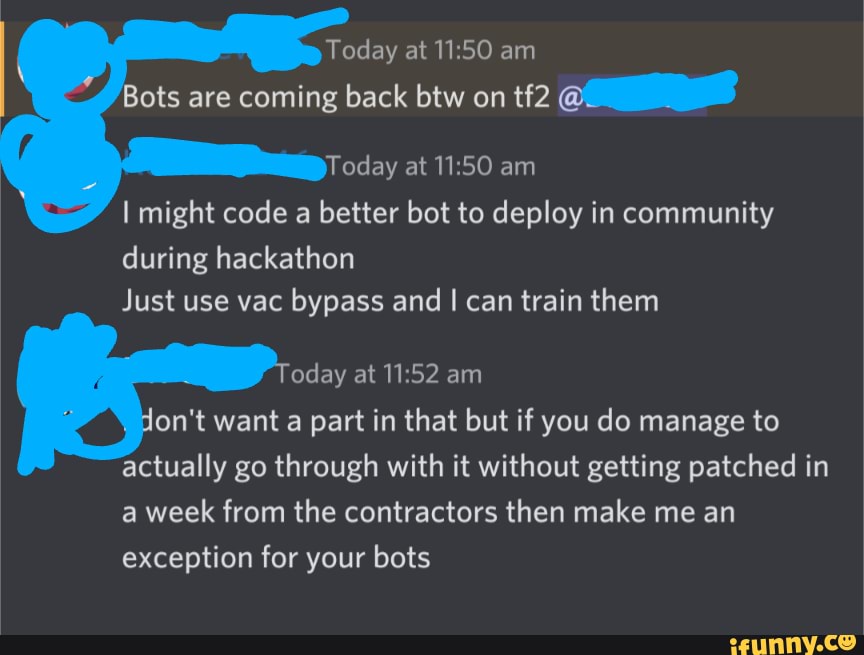 Hackathon memes. Best Collection of funny Hackathon pictures on iFunny
