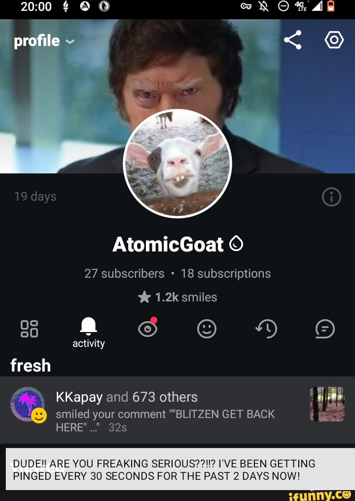 Blitzen memes. Best Collection of funny Blitzen pictures on iFunny