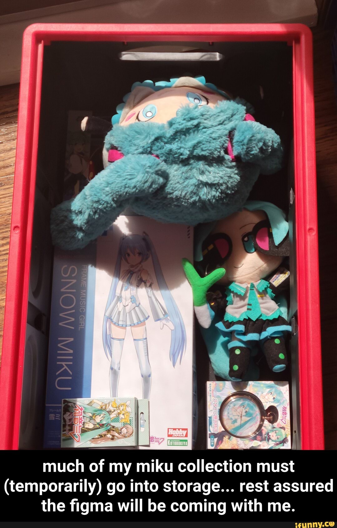 Figma memes. Best Collection of funny Figma pictures on iFunny