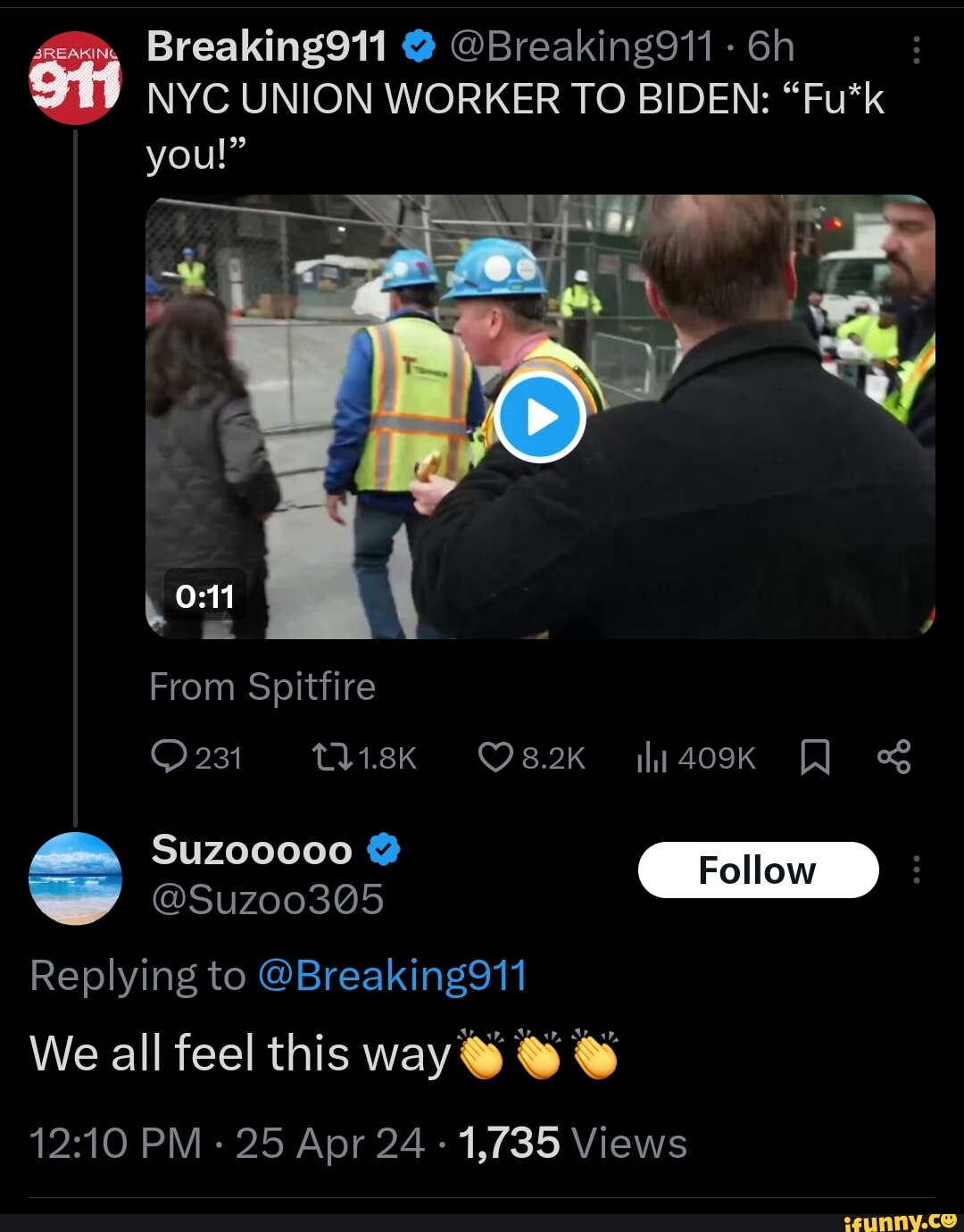 Spitfire memes. Best Collection of funny Spitfire pictures on iFunny