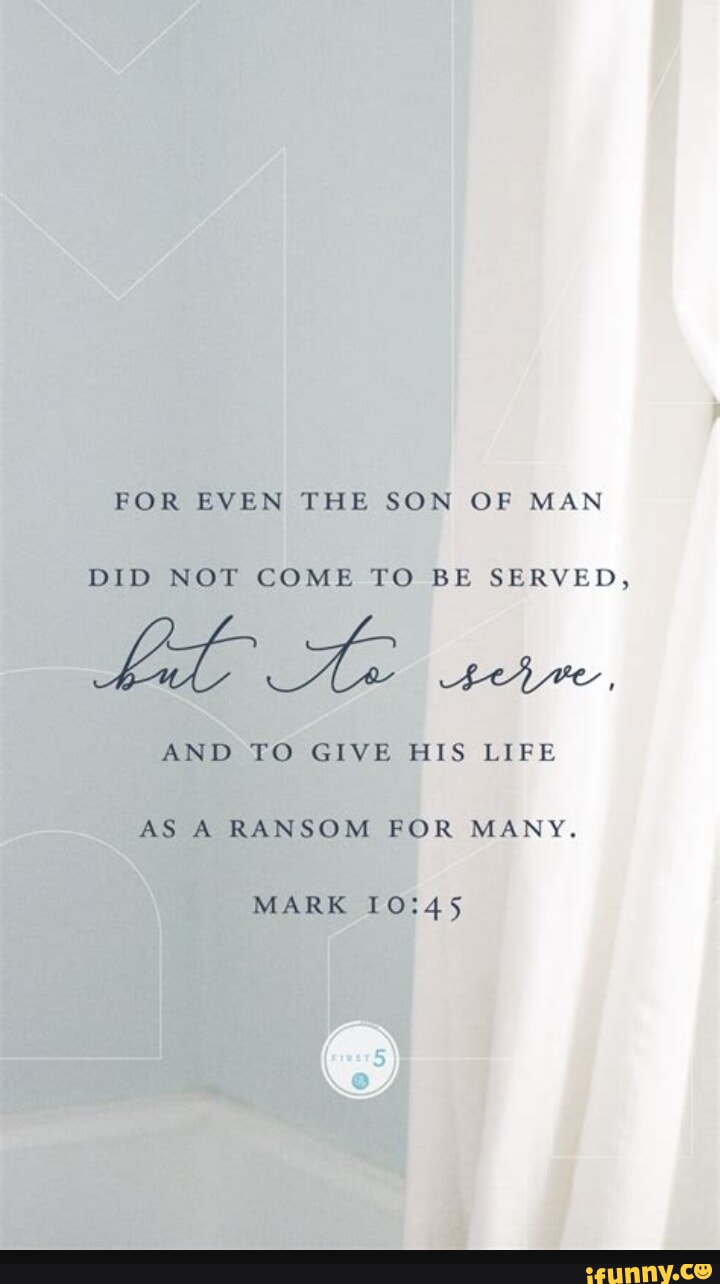 Mark memes. Best Collection of funny Mark pictures on iFunny