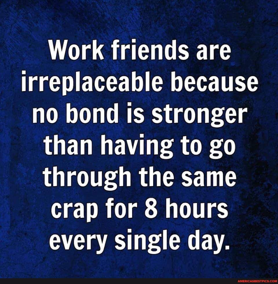 Ben 10 Alien X death battle joke - America’s best pics and videos