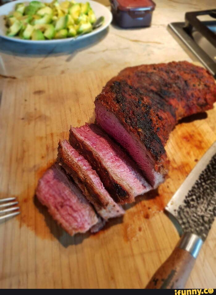 Braai memes. Best Collection of funny Braai pictures on iFunny