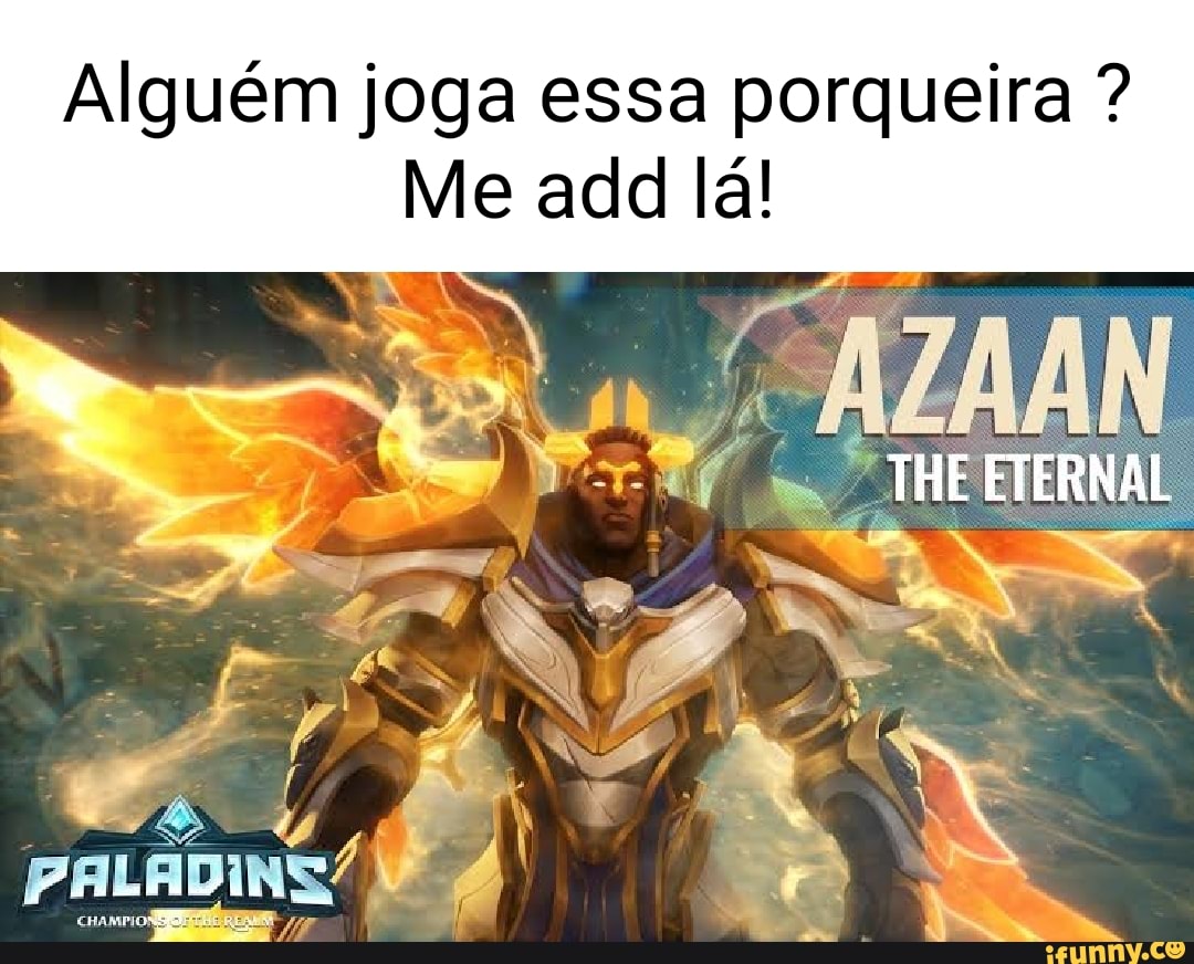 Erê memes. Best Collection of funny Erê pictures on iFunny Brazil