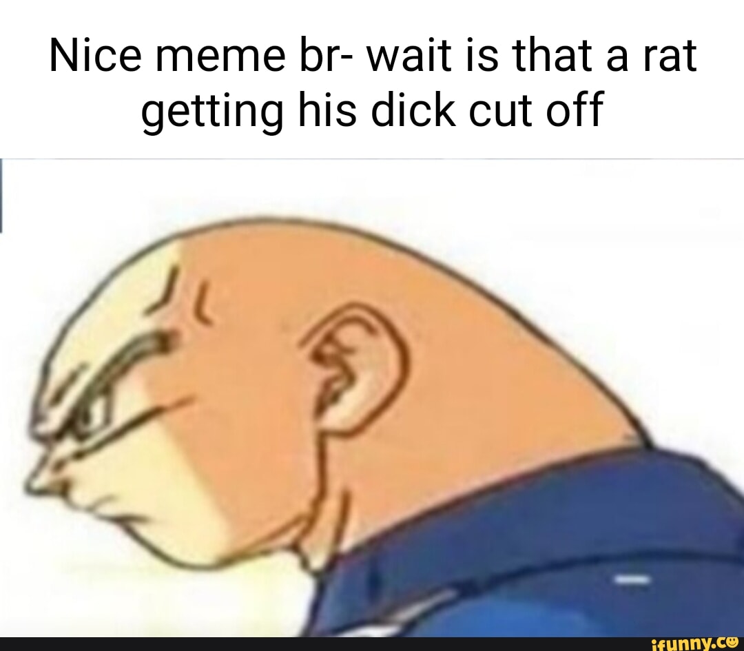 Br memes. Best Collection of funny Br pictures on iFunny