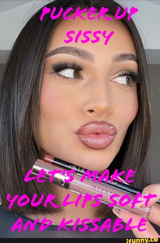 Hrt memes. Best Collection of funny Hrt pictures on iFunny