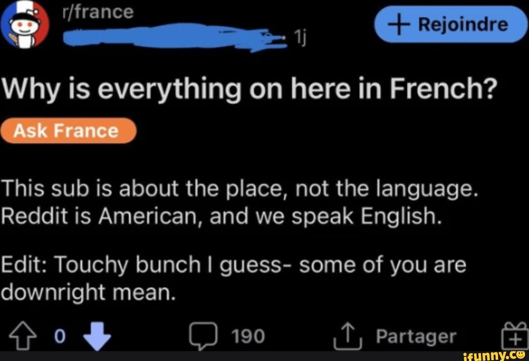 Gif memes fOQ6y4qc8 by pumaocampo_2021: 0.9K comments - iFunny