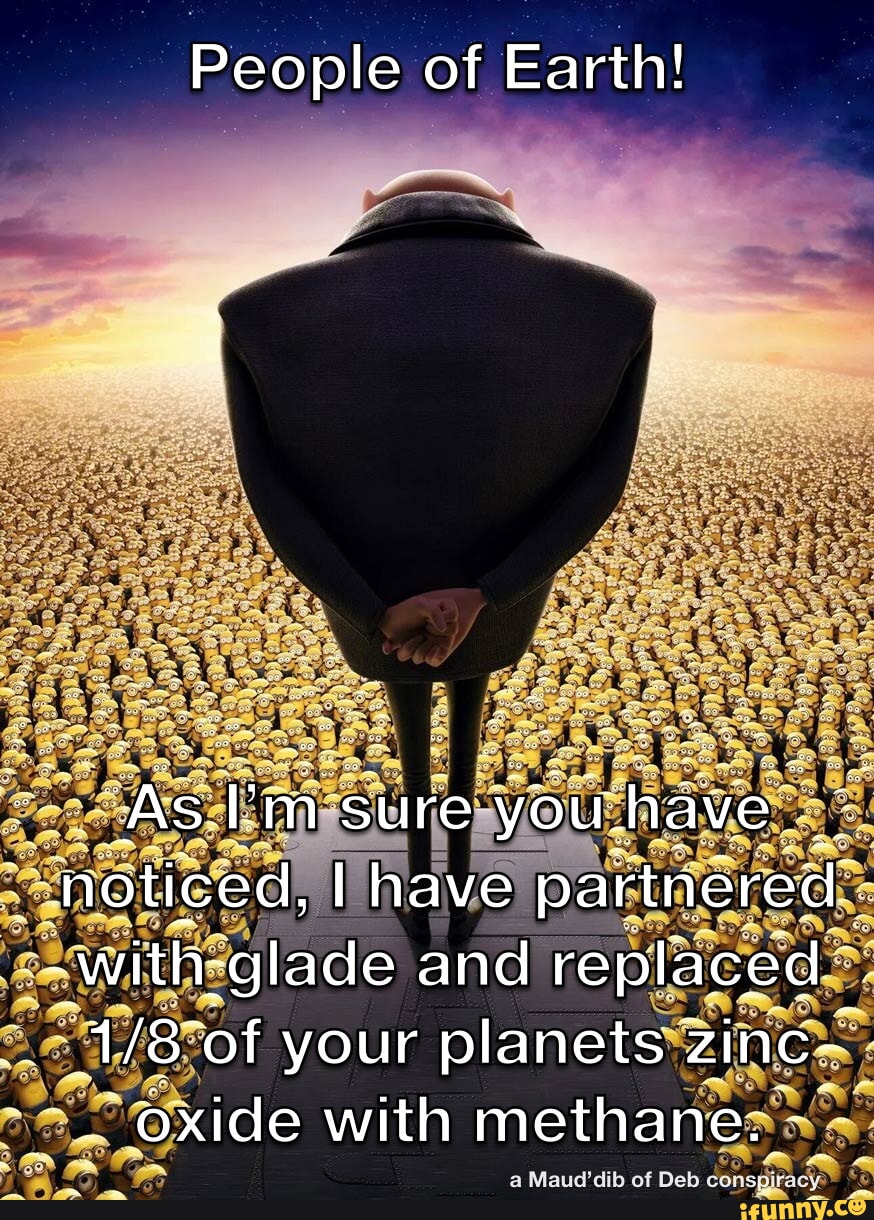 Artist: Emko stone - Artist: Emko stone - iFunny