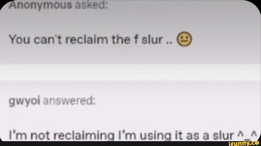 Gwyoi memes. Best Collection of funny Gwyoi pictures on iFunny