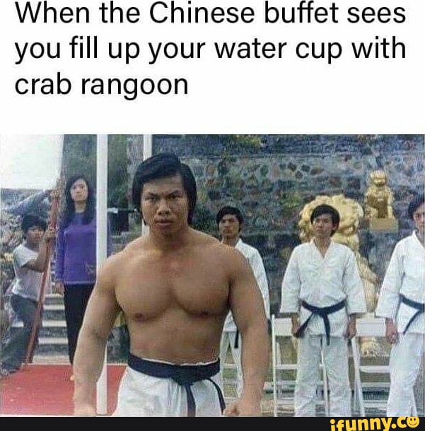 Crabragoonmemes memes. Best Collection of funny Crabragoonmemes ...