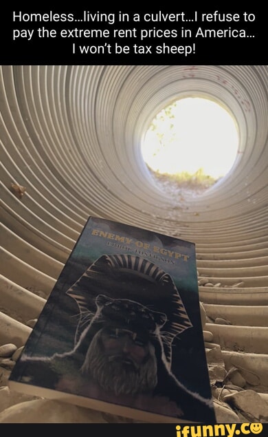 Culvert memes. Best Collection of funny Culvert pictures on iFunny