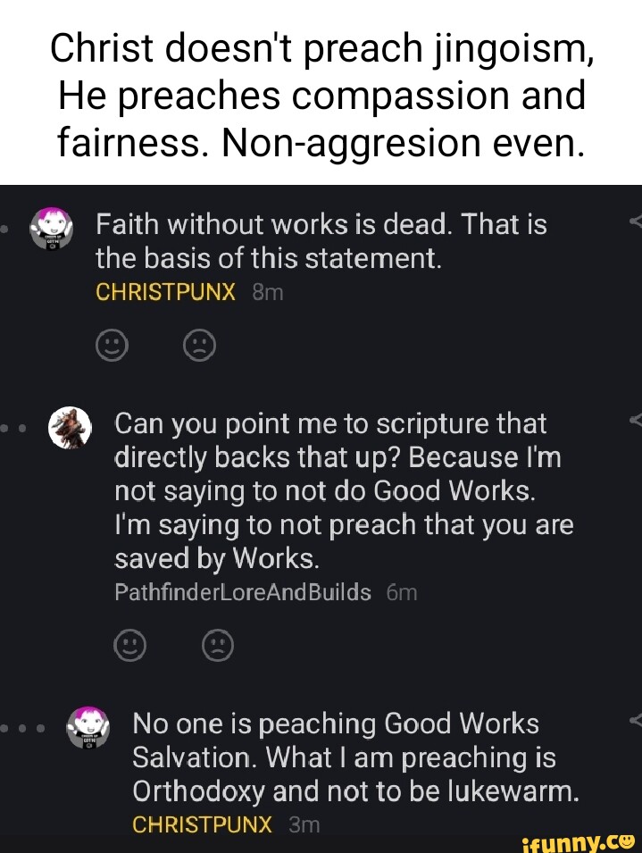 Jingoism memes. Best Collection of funny Jingoism pictures on iFunny