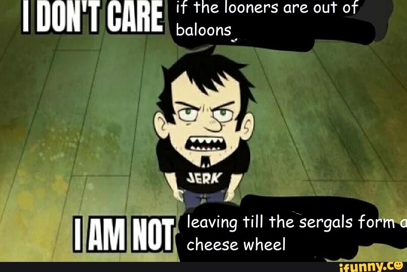 Sergals memes. Best Collection of funny Sergals pictures on iFunny