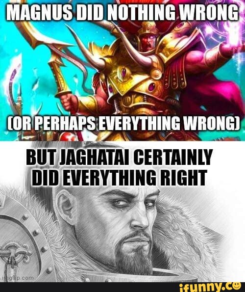 Everytaing memes. Best Collection of funny Everytaing pictures on iFunny