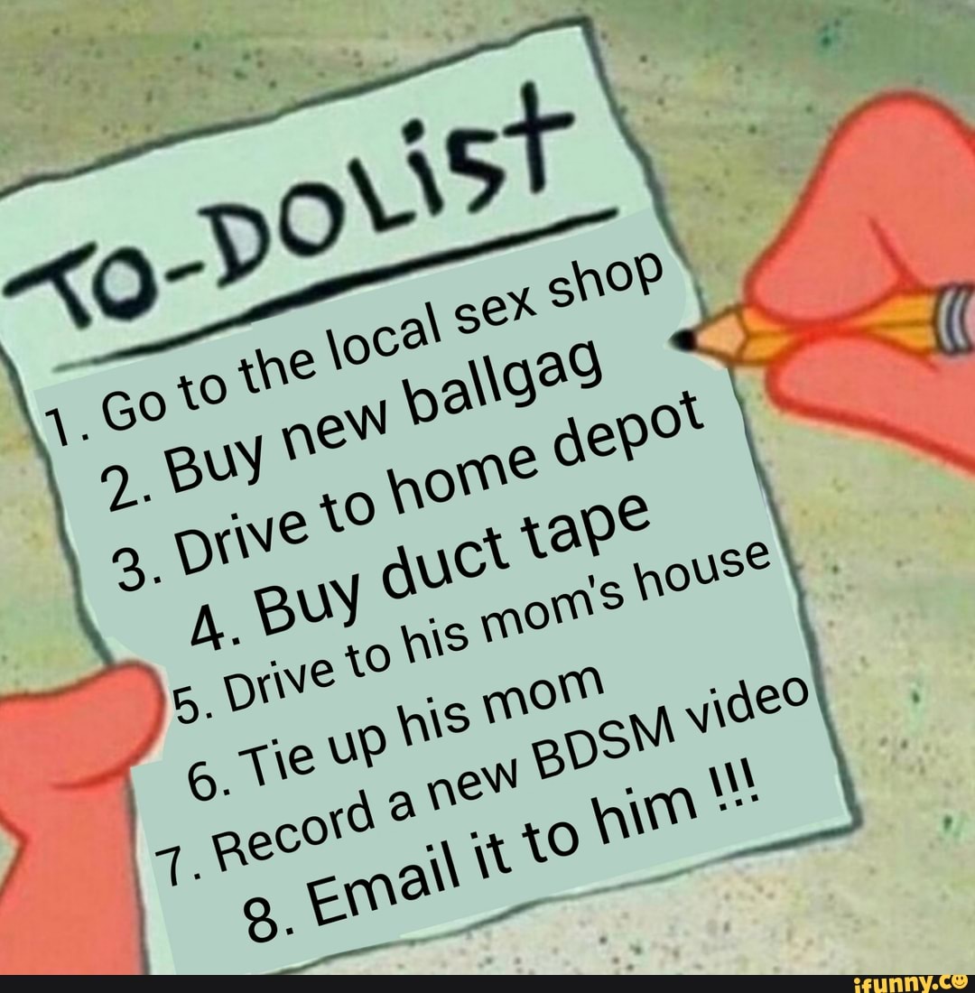 Ballgag memes. Best Collection of funny Ballgag pictures on iFunny