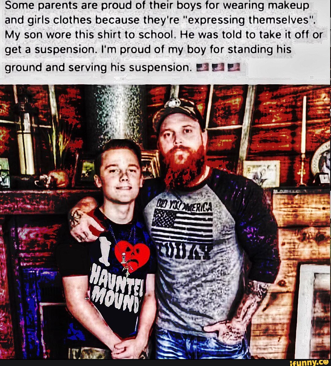 Hauntedmound memes. Best Collection of funny Hauntedmound pictures on ...