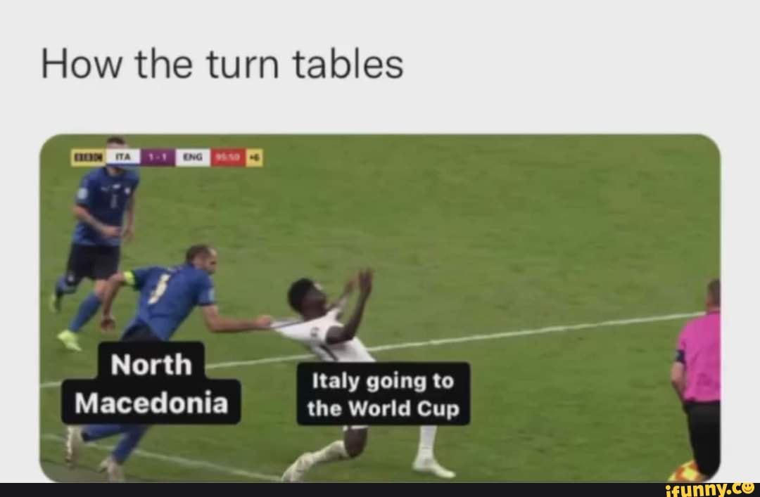 Tables memes. Best Collection of funny Tables pictures on iFunny