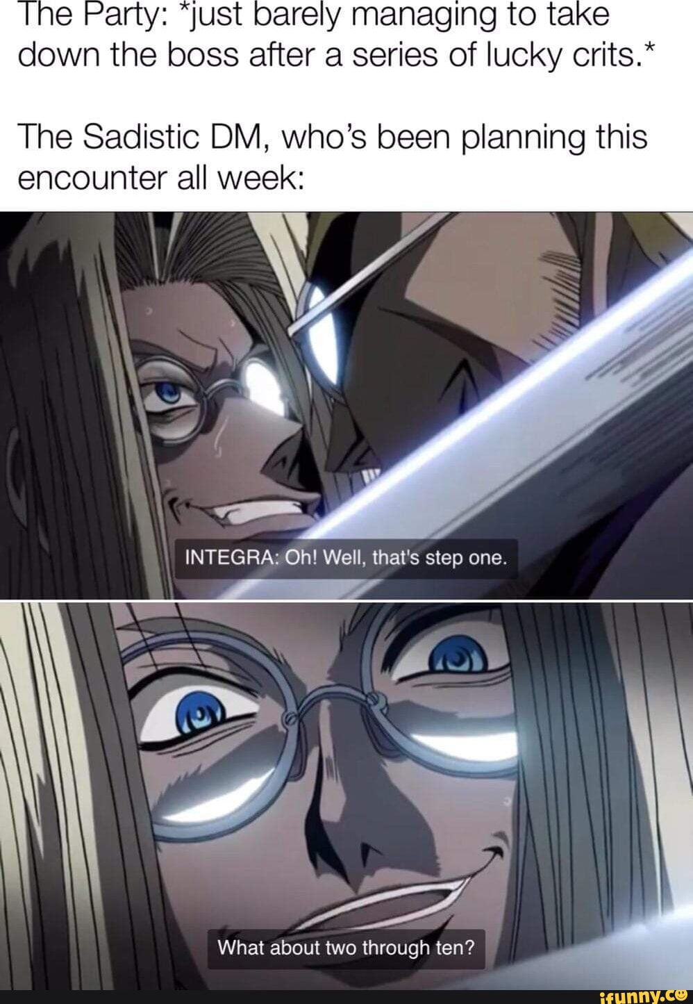 Bossfight memes. Best Collection of funny Bossfight pictures on iFunny