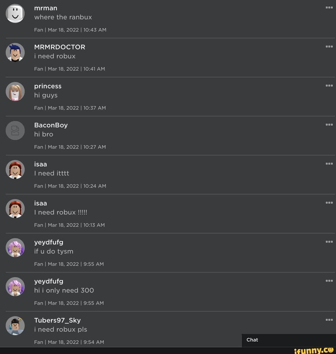 Mrmrdoctor memes. Best Collection of funny Mrmrdoctor pictures on iFunny
