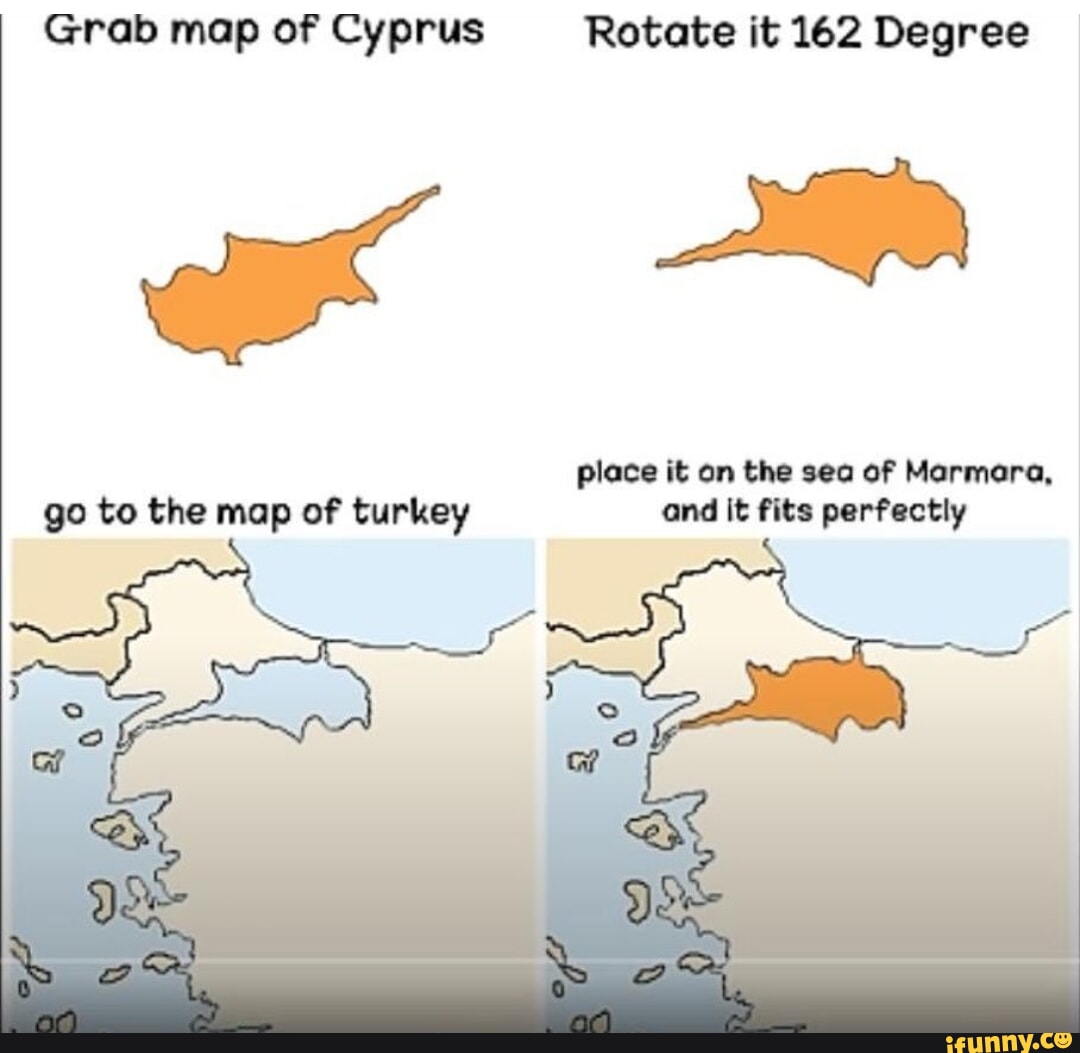 Five things you will never recover in life... 1. A stone after it's ...