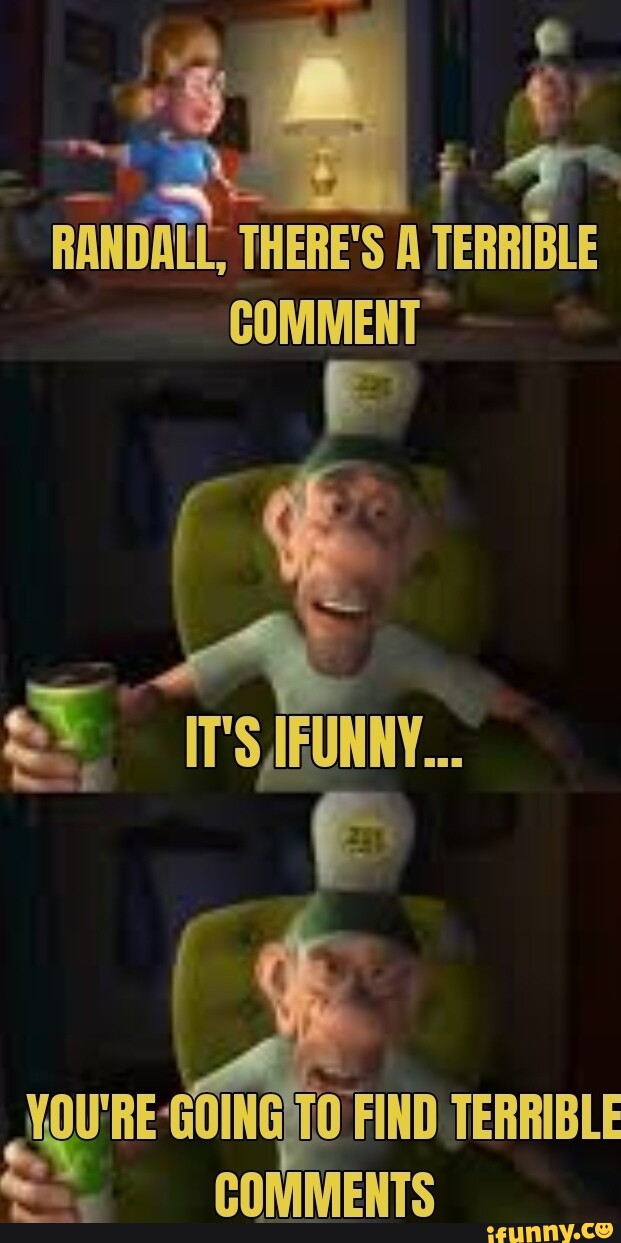 Batman with ears = cool Batman without ears = not cool Batman is cool ...