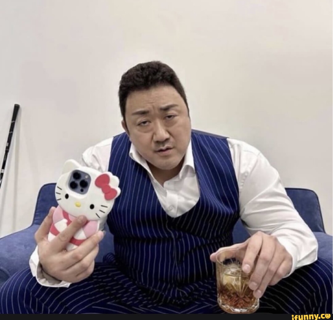 Bloodborne Caryll Runes HD - Bloodborne Caryll Runes Runter anti ...