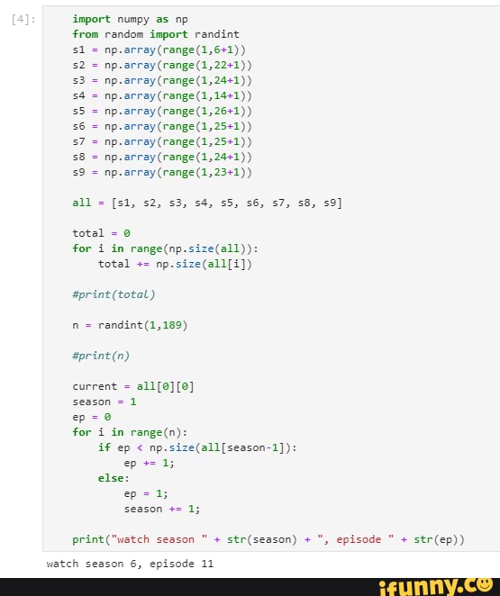 Randint memes. Best Collection of funny Randint pictures on iFunny
