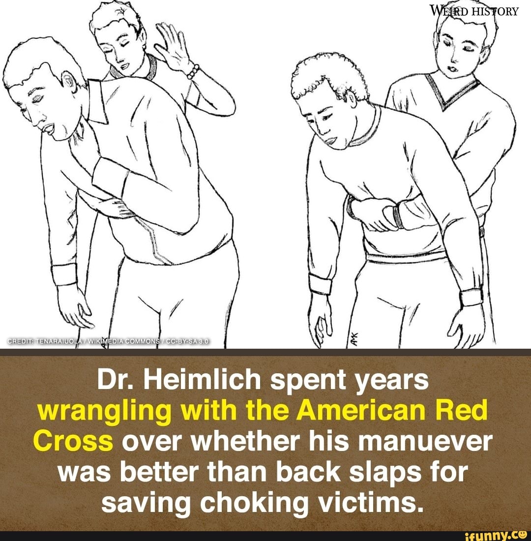 Manuever memes. Best Collection of funny Manuever pictures on iFunny