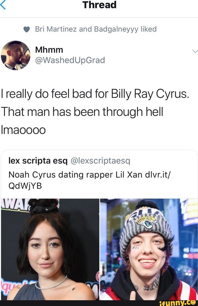 Cartoons were really something back then - iFunny