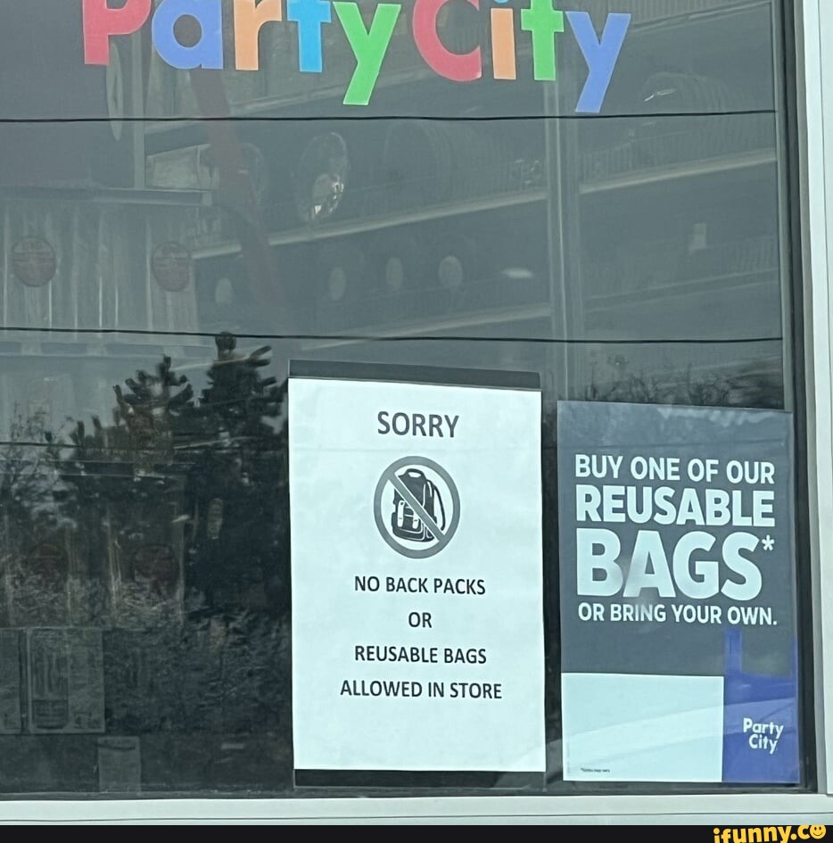 2013 PC Fanboys: Lol let these console plebs fight over exclusives and ...