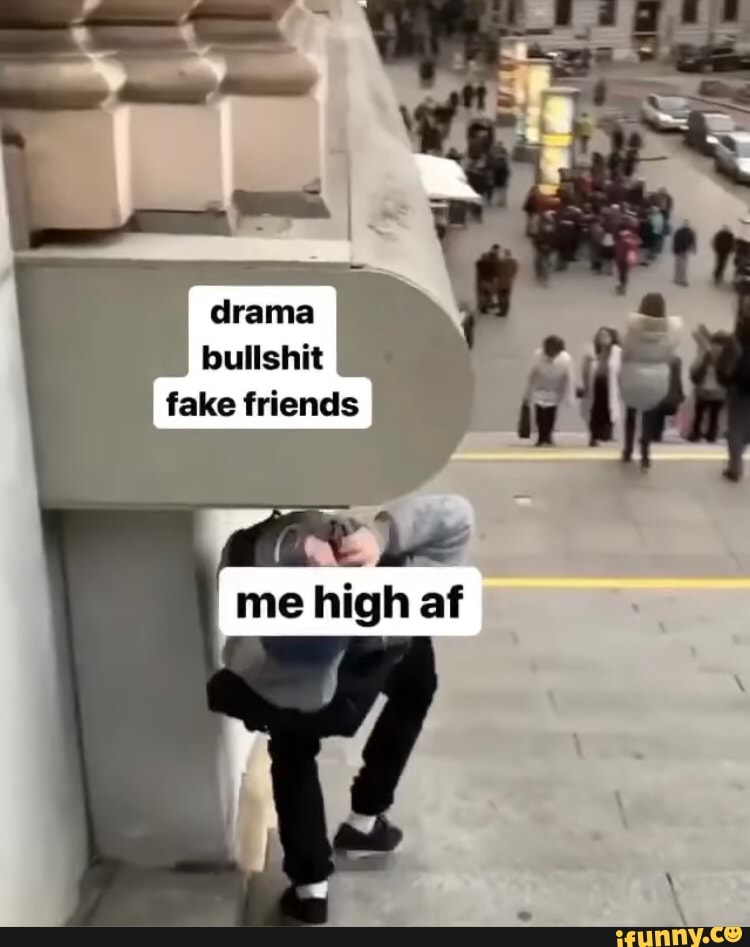 Asf memes. Best Collection of funny Asf pictures on iFunny