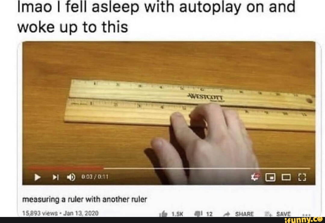 Measuring memes. Best Collection of funny Measuring pictures on iFunny