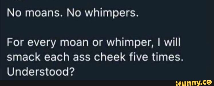 Moan Memes Best Collection Of Funny Moan Pictures On Ifunny