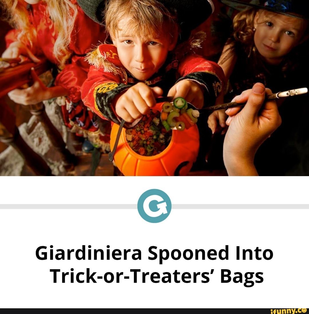 Spooned memes. Best Collection of funny Spooned pictures on iFunny