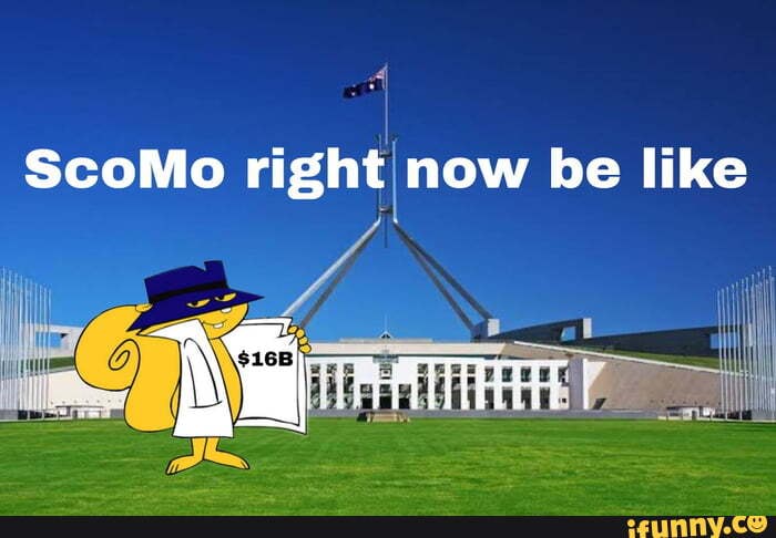 Parliament_house memes. Best Collection of funny Parliament_house ...