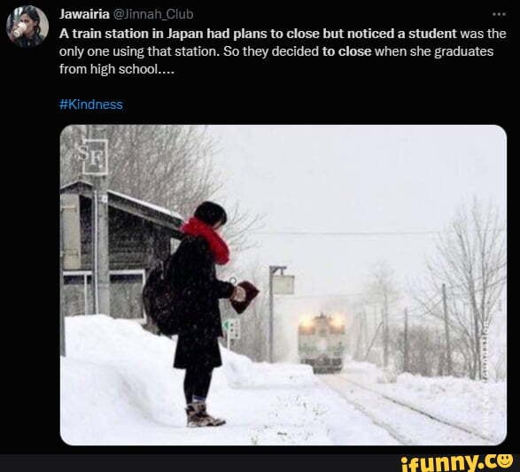 Shimo_shirataki_station memes. Best Collection of funny Shimo_shirataki ...