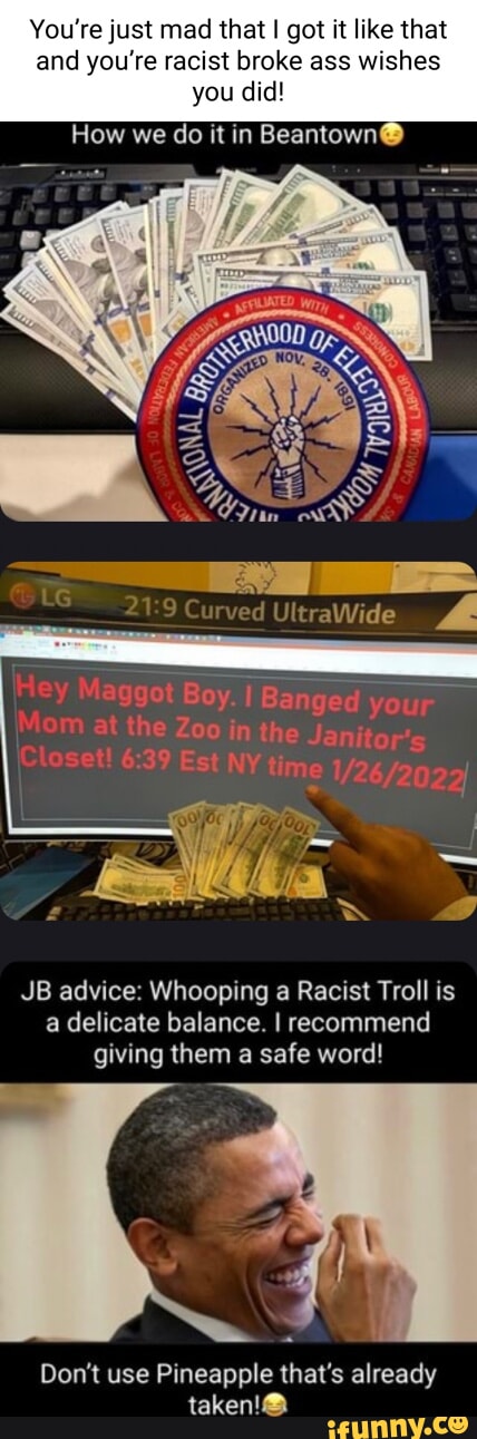 Ultrawide memes. Best Collection of funny Ultrawide pictures on iFunny