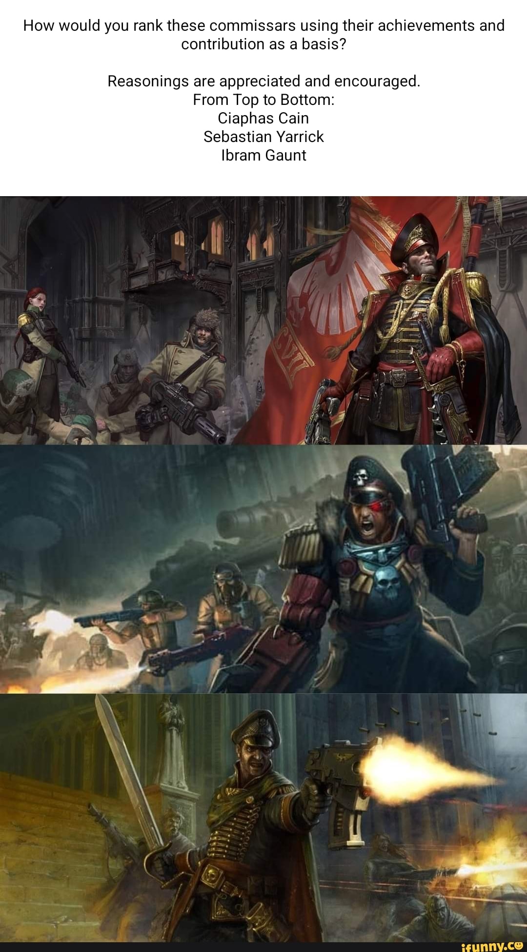 Reasonings memes. Best Collection of funny Reasonings pictures on iFunny