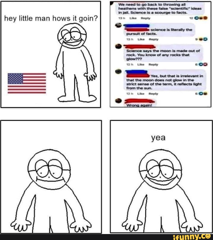 Heathens memes. Best Collection of funny Heathens pictures on iFunny