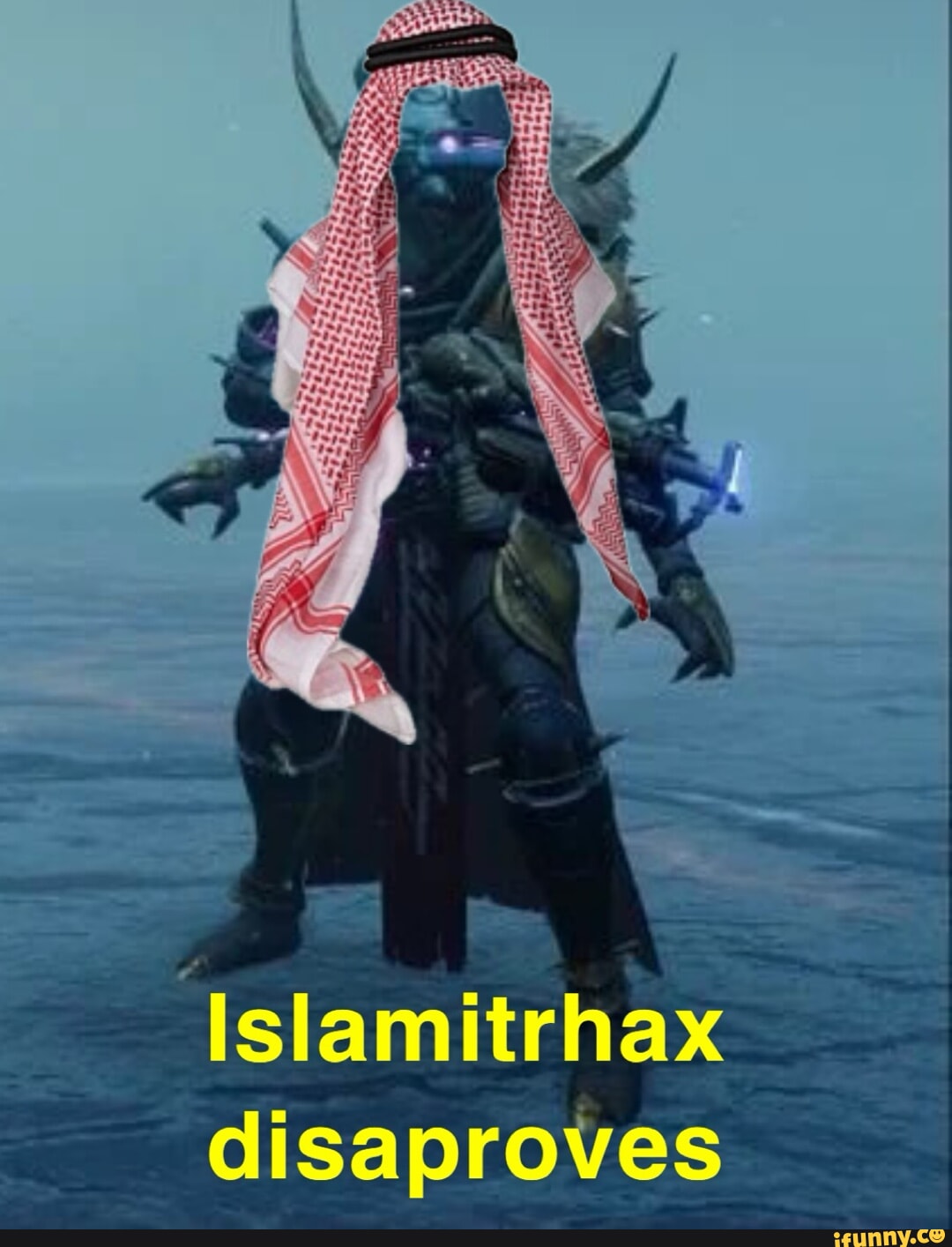 Destin memes. Best Collection of funny Destin pictures on iFunny