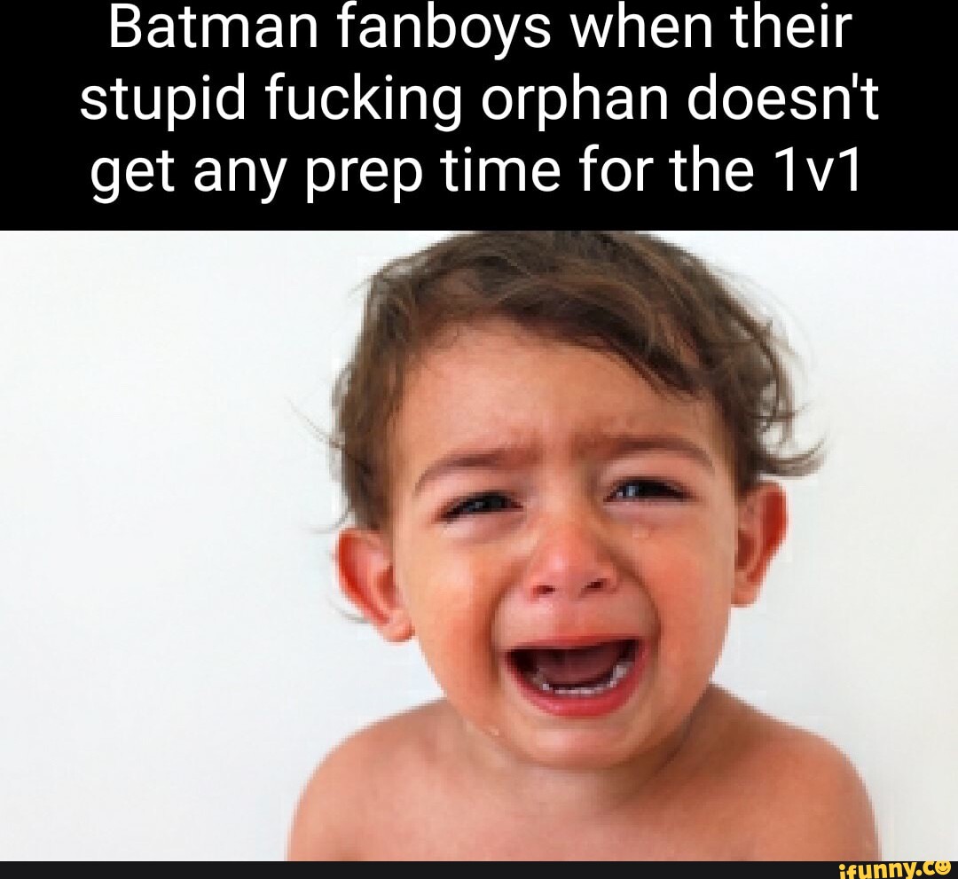 Orphan memes. Best Collection of funny Orphan pictures on iFunny