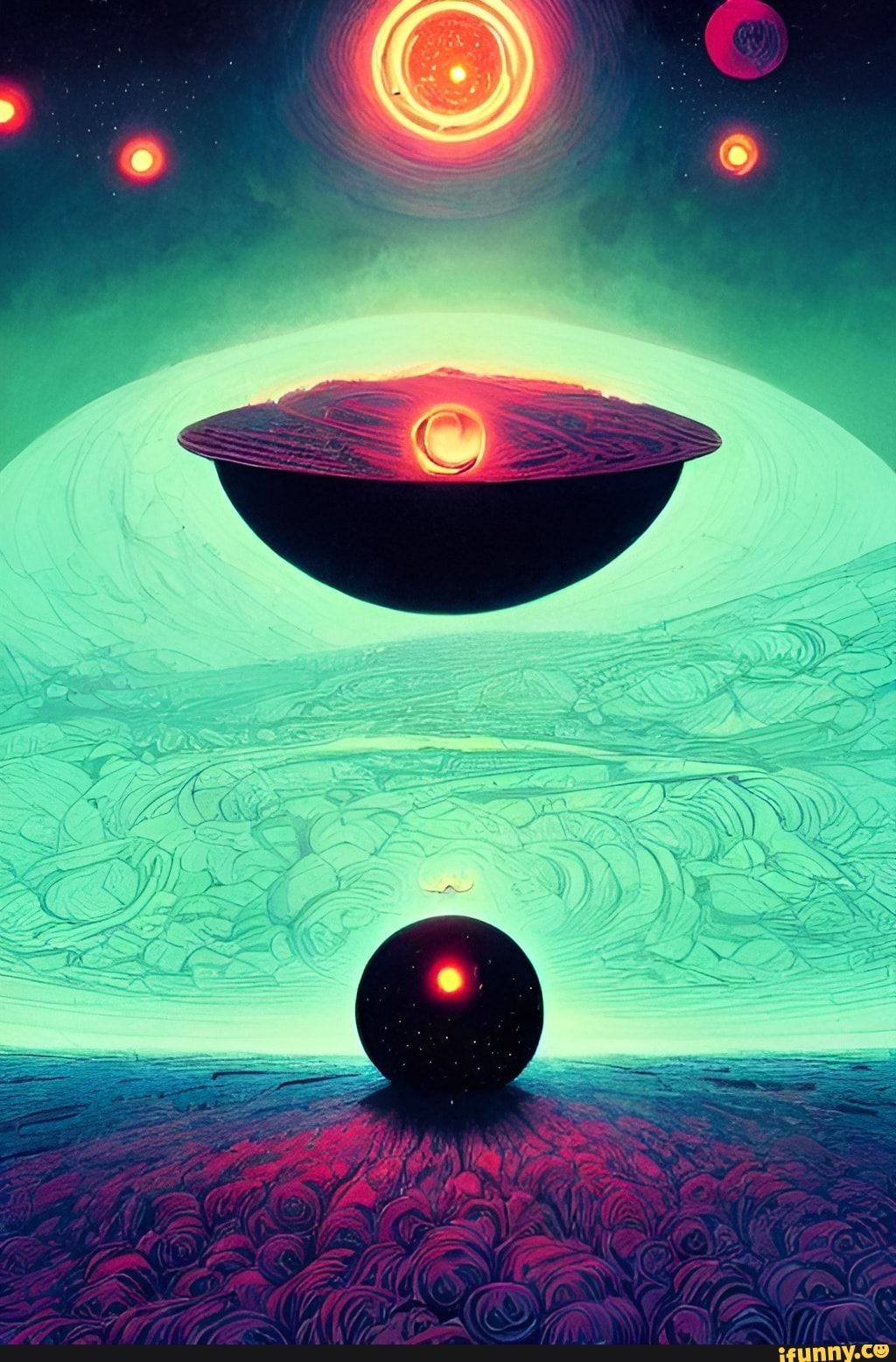 Symmetry memes. Best Collection of funny Symmetry pictures on iFunny